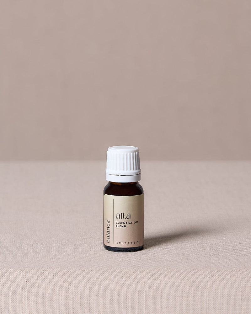 Create Calm with Wellness Gifts | Oils, Candles, Incense & More