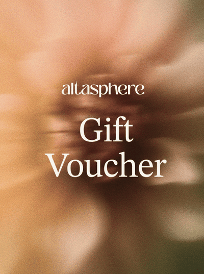 Altasphere e-Gift Card - Altasphere