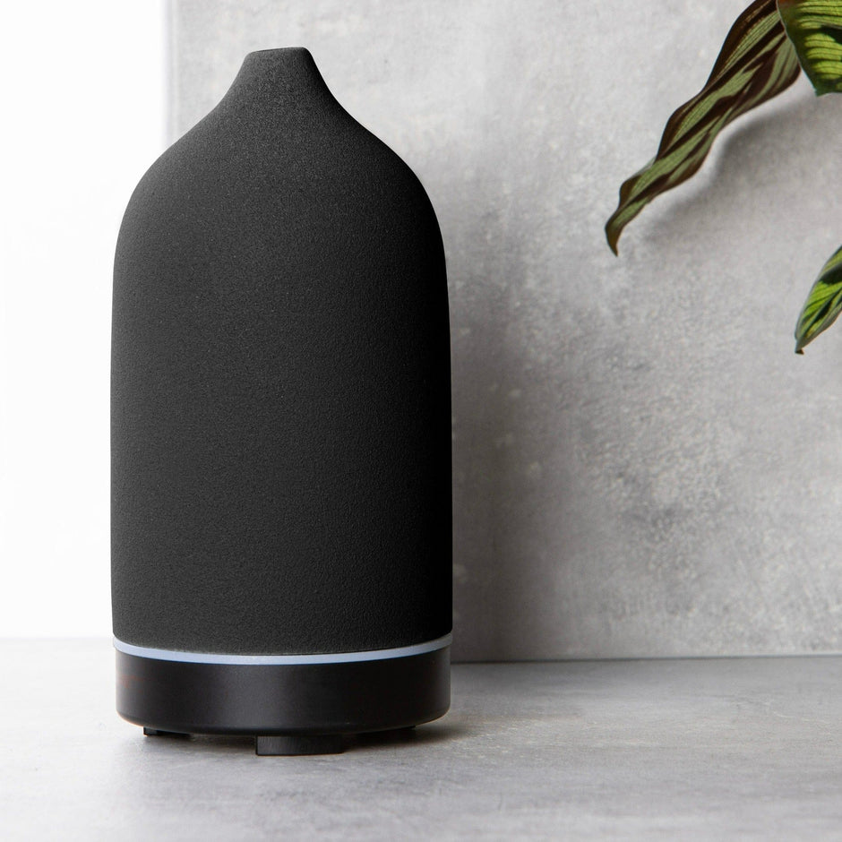 Aromatherapy Accessories | Diffusers, Burners, Holders | Alta – Altasphere